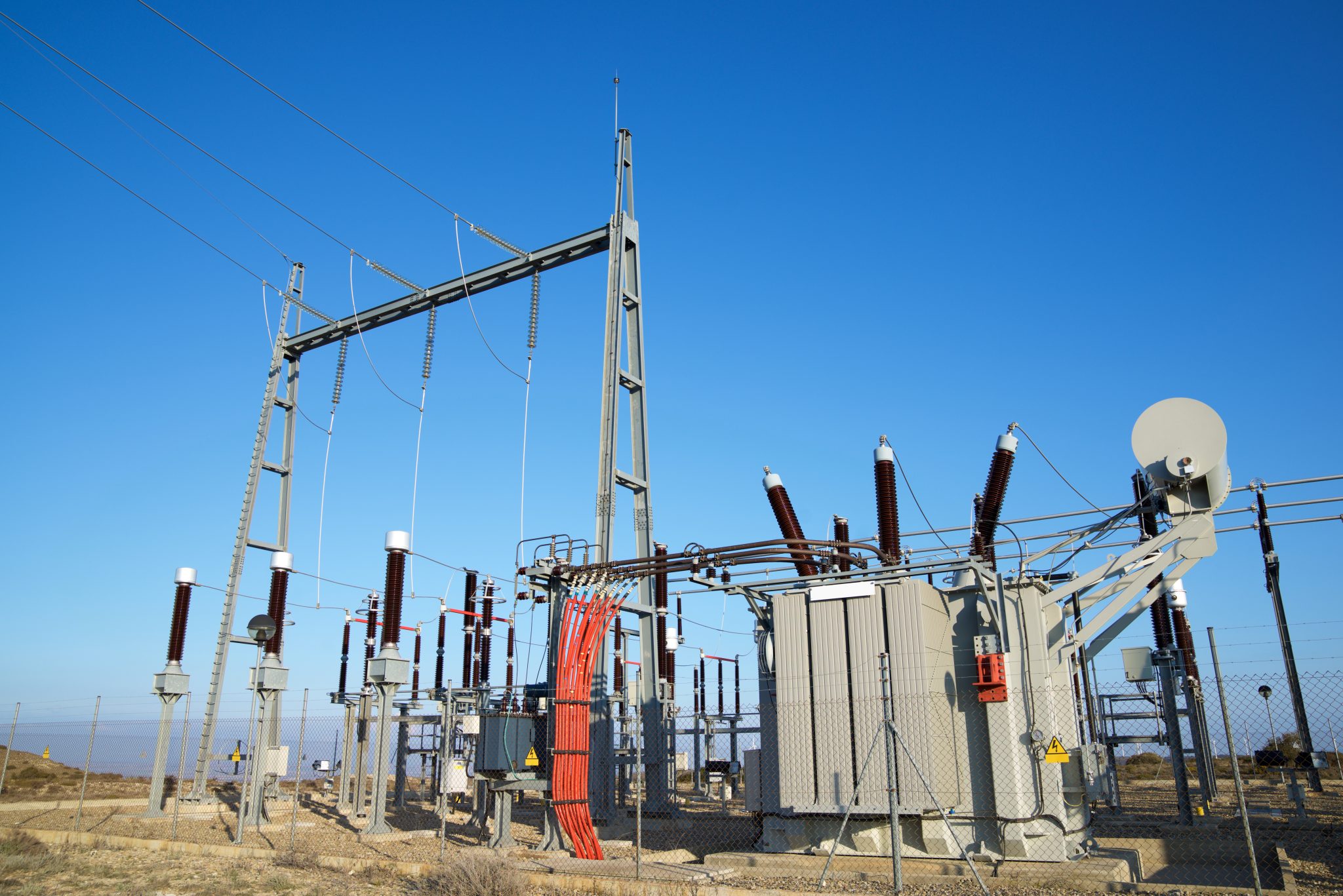 SSEL EPC – Shirdi Sai Electricals Limited