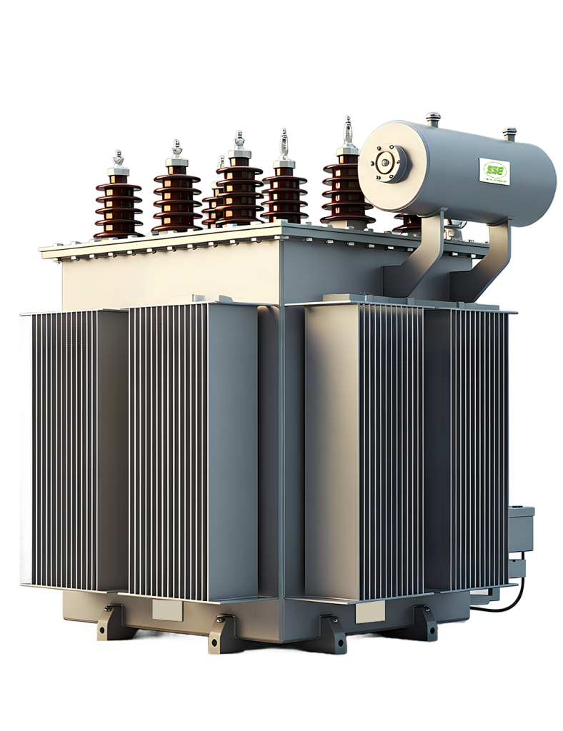 Shirdi Sai Electricals Limited