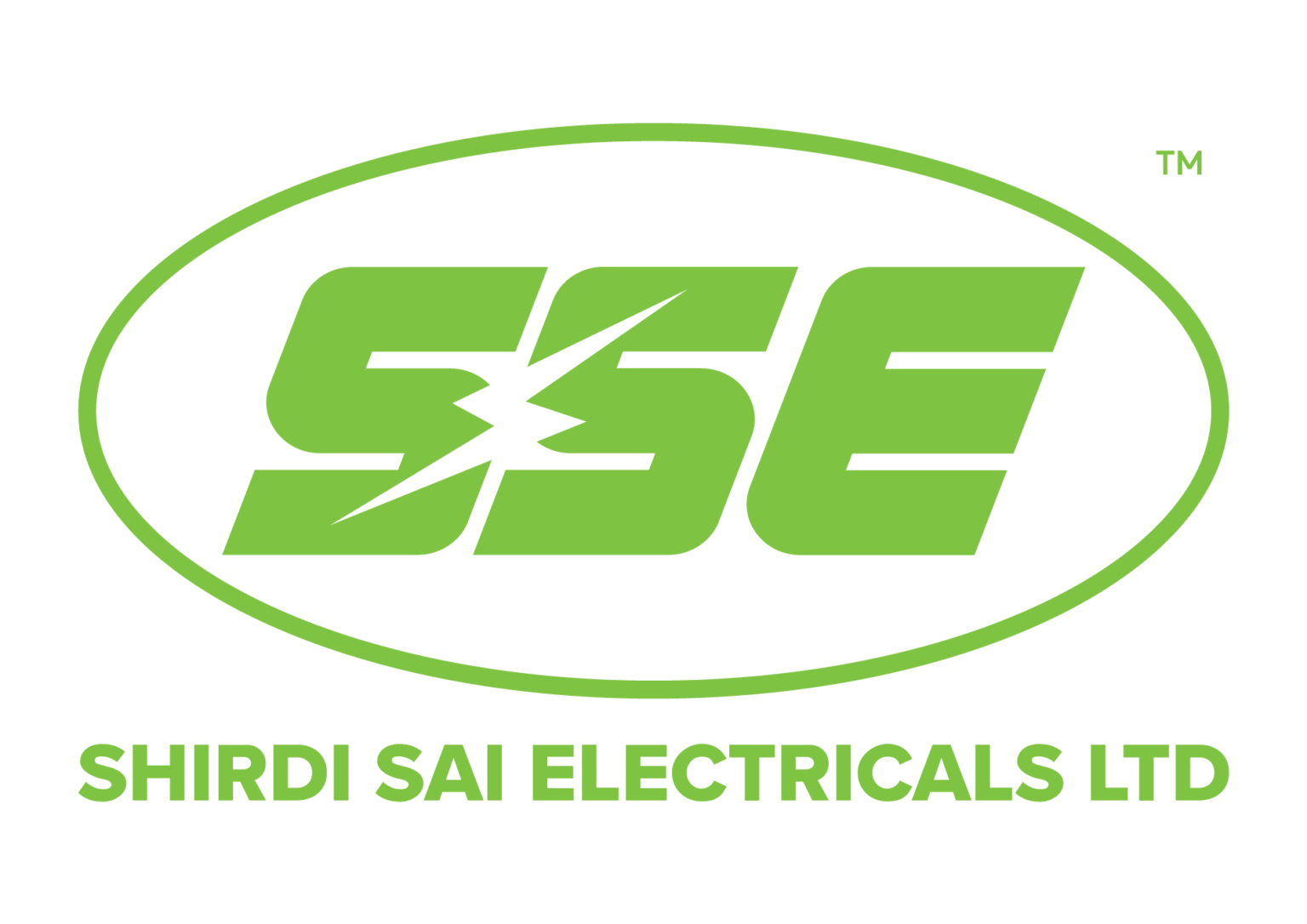 About Us – Shirdi Sai Electricals Limited